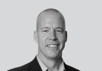 Meet Our Exceptional Leadership Team