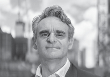 Meet Our Exceptional Leadership Team