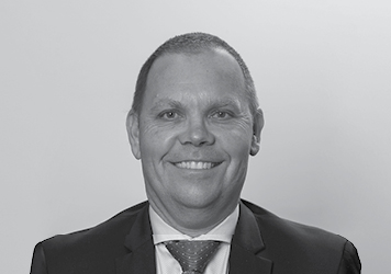 Meet Our Exceptional Leadership Team - Alliance Australia