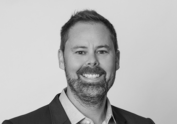 Meet Our Exceptional Leadership Team - Alliance Australia