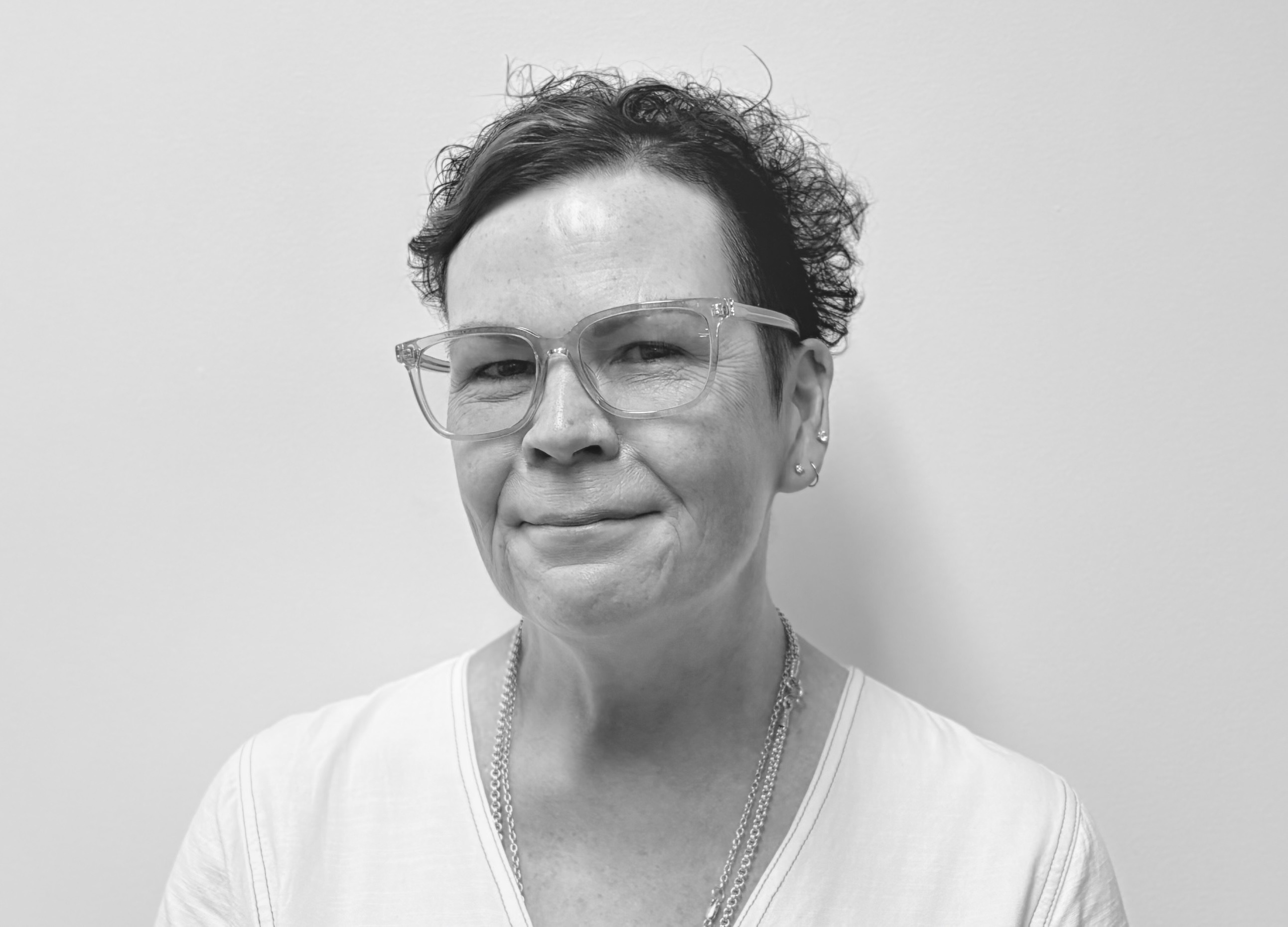 Meet Our Exceptional Leadership Team - Alliance Australia