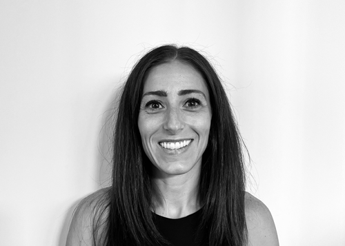 Meet Our Exceptional Leadership Team | Alliance Australia